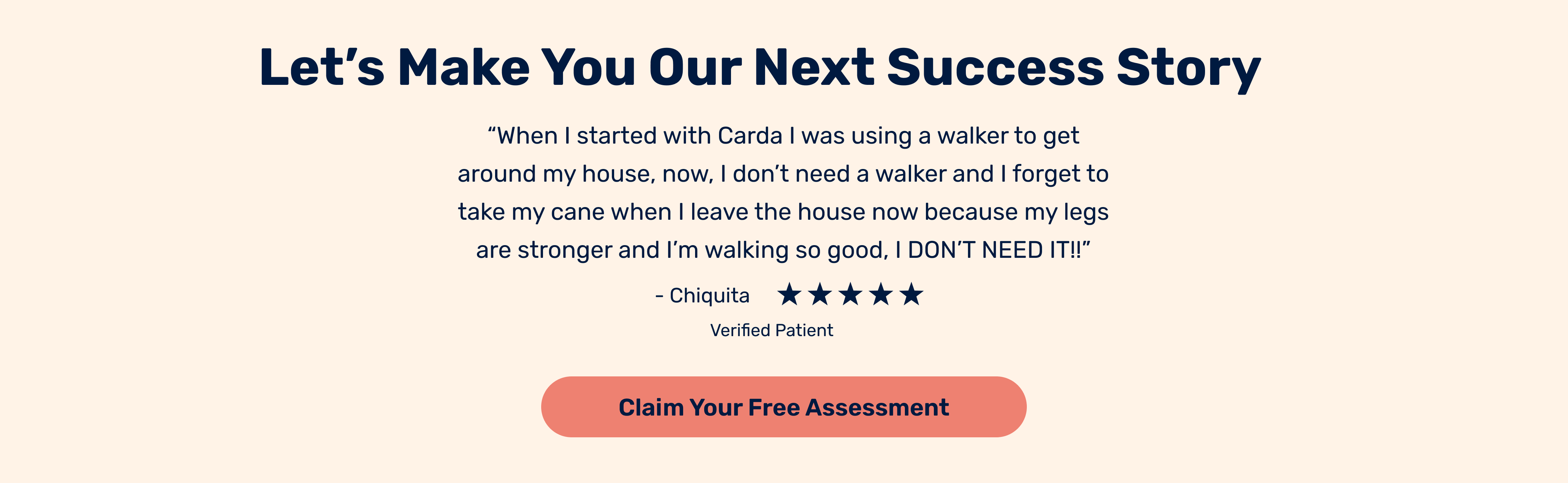 What Does A High Platelet Count Mean Carda Health What Does A High Platelet Count Mean Carda Health
